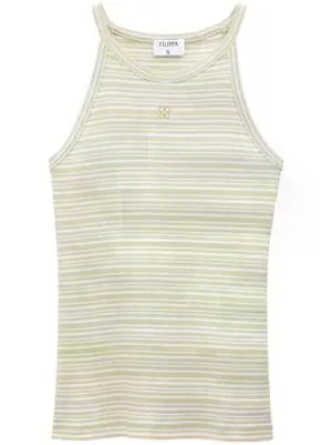 Filippa K Camis Tanks For Women