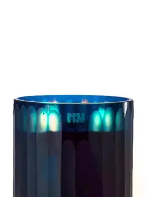 ONNO Medium Royal Candle