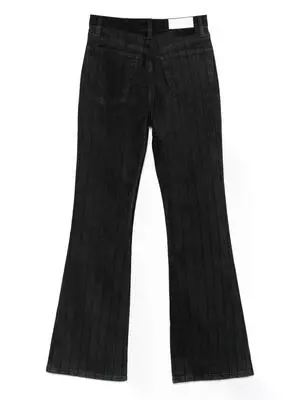 RE/DONE Riding Jeans