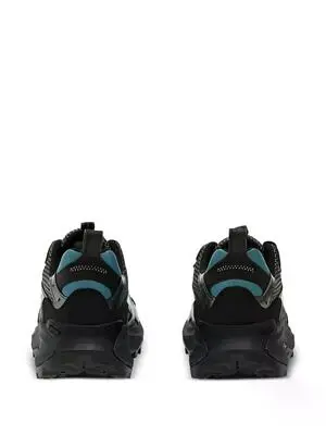 Merrell Moab Speed 2 Vent 2k Sneakers