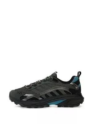 Merrell Moab Speed 2 Vent 2k Sneakers