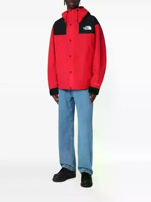 The North Face Dryvent Mono Jacket