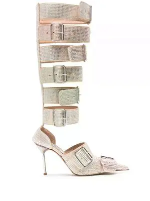 Giuseppe Di Morabito Boots For Women