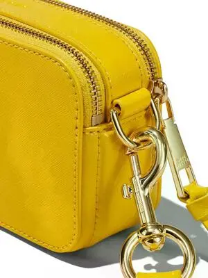 Marc Jacobs Utility Snapshot Camera Bag
