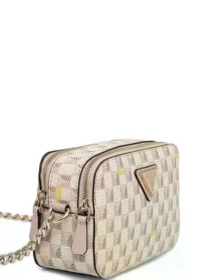 Guess G Wave Cross Body Bag