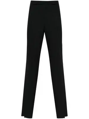 LARDINI Straight-leg Trousers