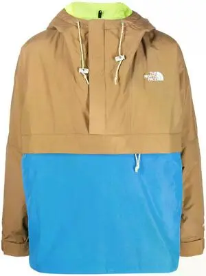 The North Face 1978 Low-fi Hi-tek Windbreaker