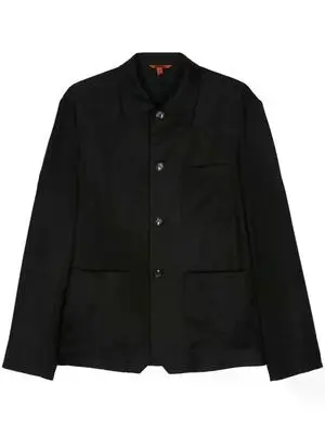Barena Venezia Visal Shirt Jacket