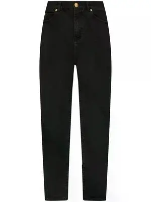 Balmain Tapered Jeans