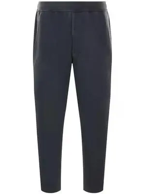 CFCL Piqué Tapered Trousers