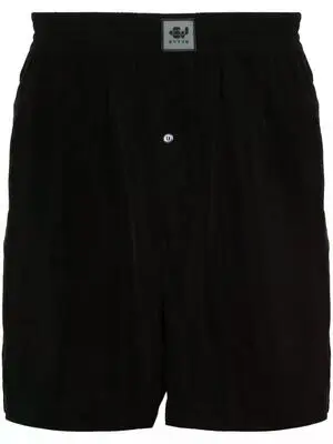 Eytys Aniara Bermuda Shorts