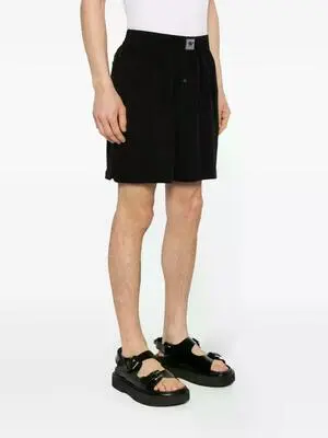Eytys Aniara Bermuda Shorts