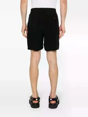 Eytys Aniara Bermuda Shorts