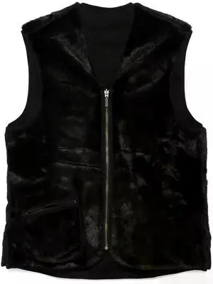 Barbour Reversible Gilet