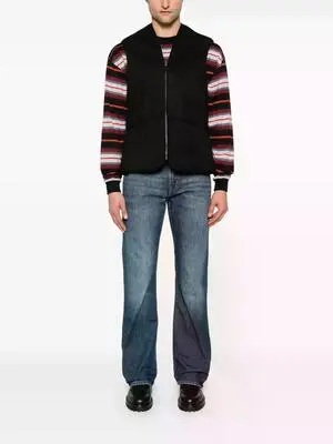 Barbour Reversible Gilet