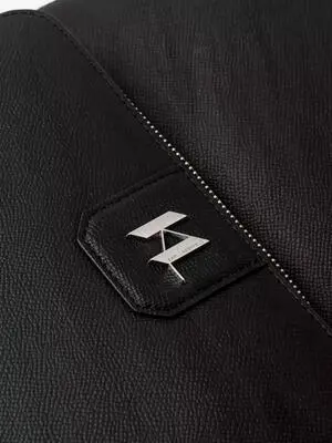 Karl Lagerfeld K/monogram Backpack