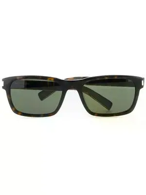 Saint Laurent Saint Laurent Sunglasses