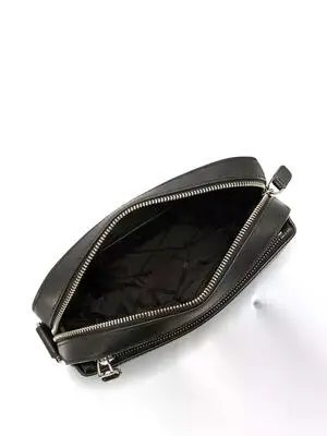 Michael Kors Hudson Crossbody Bag