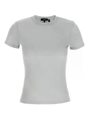 Theory Tiny T-shirt