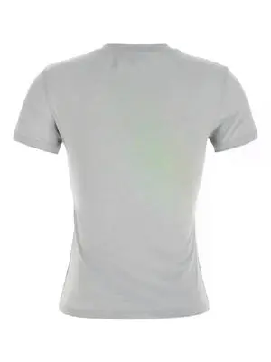 Theory Tiny T-shirt