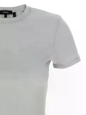 Theory Tiny T-shirt
