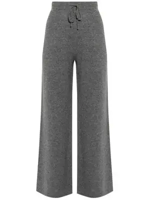 Theory Sweatpants For Women