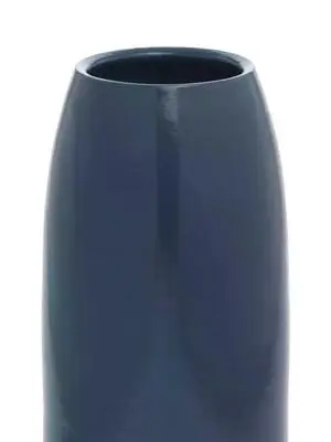 SCHÖNBUCH Large Carla Ceramic Vase