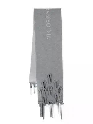 Viktor & Rolf Scarves