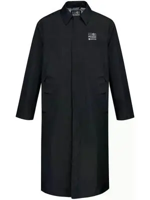 Mm6 Maison Margiela X Salomon Coats For Women