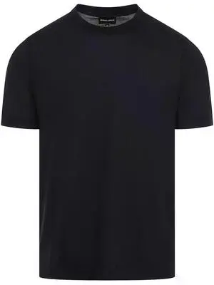 Giorgio Armani Wool T-shirt