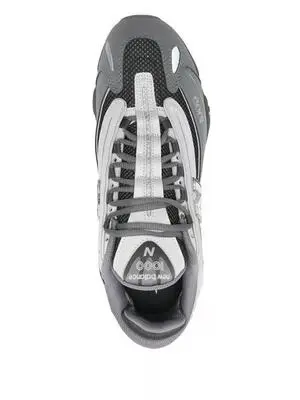 NEW BALANCE 1000 Sneakers - Grey