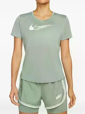 Nike Crewneck Performance Tops For Women