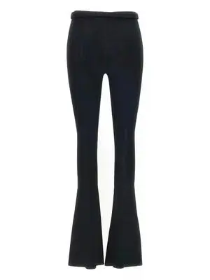 HELIOT EMIL Venturi Trousers