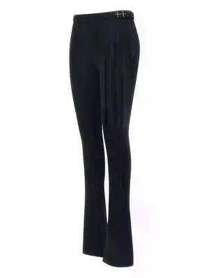 HELIOT EMIL Venturi Trousers