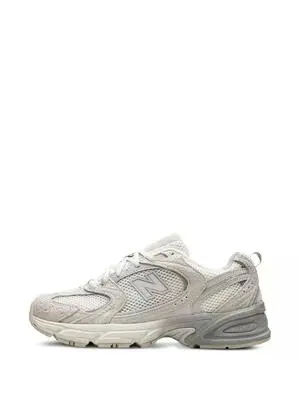 NEW BALANCE 530 Sneakers - Grey