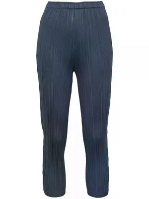 Issey Miyake Wormhole Trousers