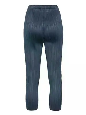 Issey Miyake Wormhole Trousers