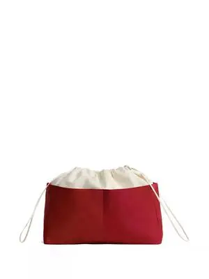 YU MEI Large Organiser Bag