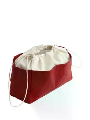 YU MEI Large Organiser Bag