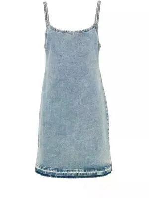 Hugo Overalls For Women
