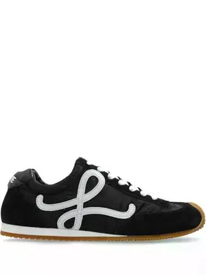 Loewe Ballet Runner 2.0 Sneakers