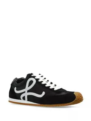 Loewe Ballet Runner 2.0 Sneakers