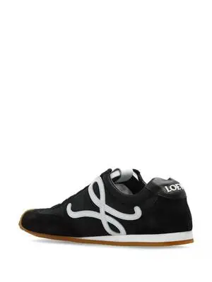 Loewe Ballet Runner 2.0 Sneakers