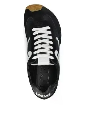 Loewe Ballet Runner 2.0 Sneakers