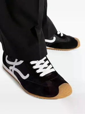 Loewe Ballet Runner 2.0 Sneakers