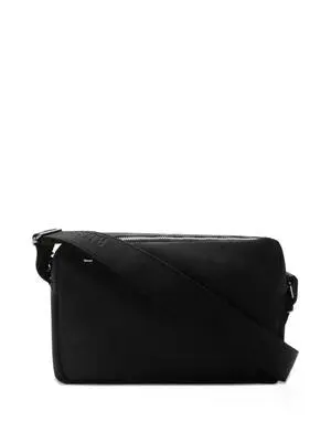 Burberry Equestrian Knight Crossbody Bag