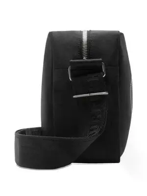Burberry Equestrian Knight Crossbody Bag