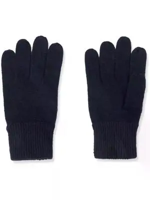 Brooks Brothers Cashmere Gloves