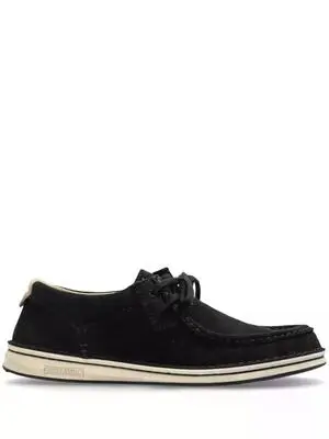BIRKENSTOCK Pasadena Derby Shoes