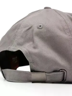 MOSTLY HEARD RARELY SEEN 8-BIT Tickle Me Cap